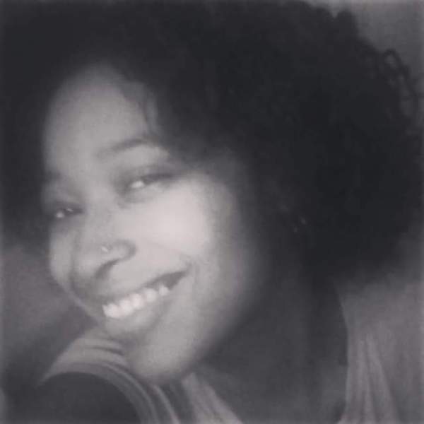 daily inspirations – shelbi confessions